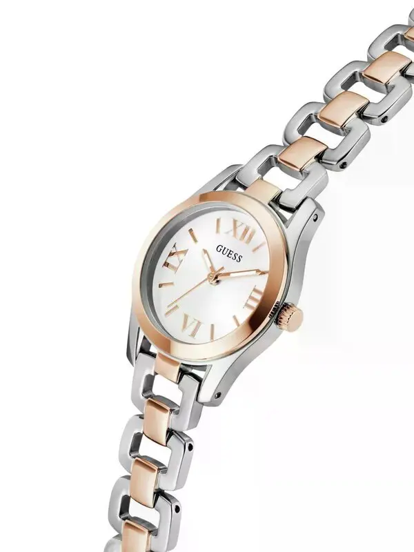 Guess Veda 28mm Watch