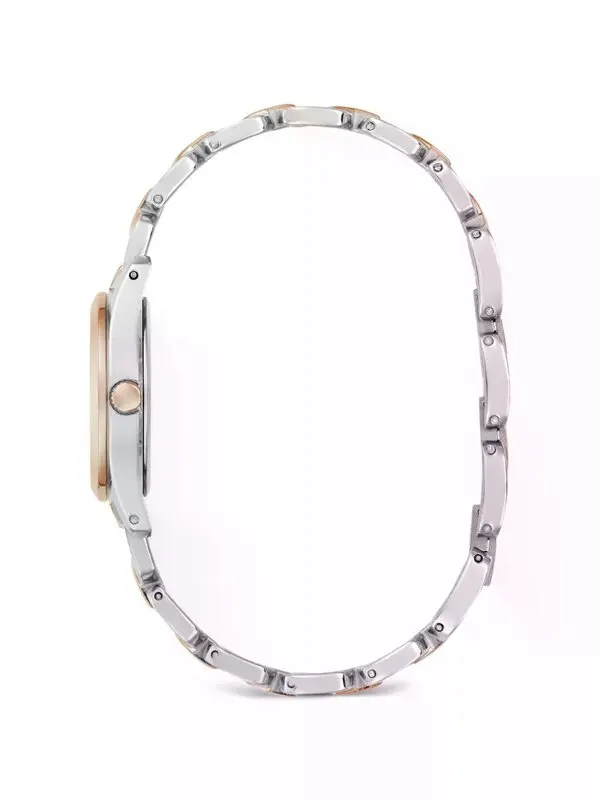 Guess Veda 28mm Watch