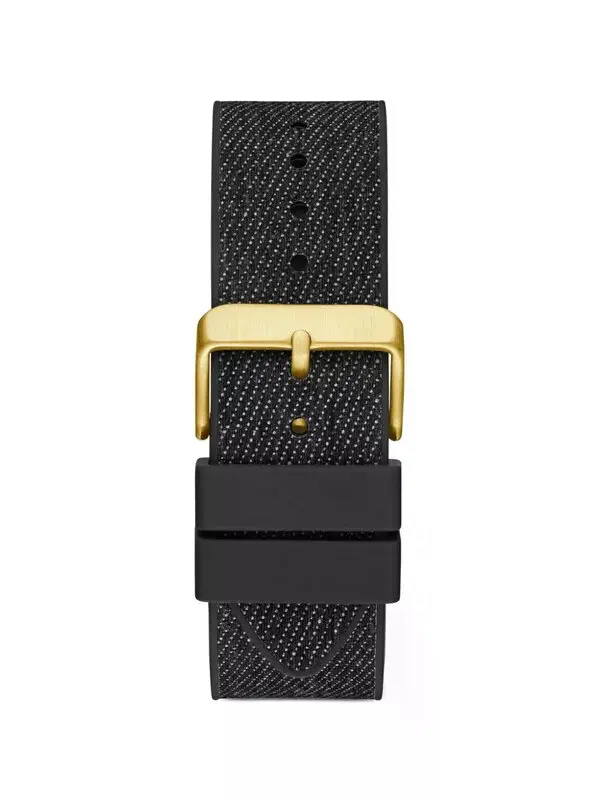 Guess Phoenix 41.5mm Watch
