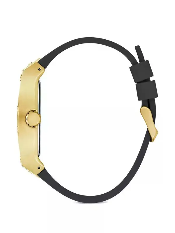 Guess Phoenix 41.5mm Watch