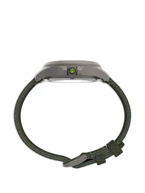Timex® Expedition Field Watch