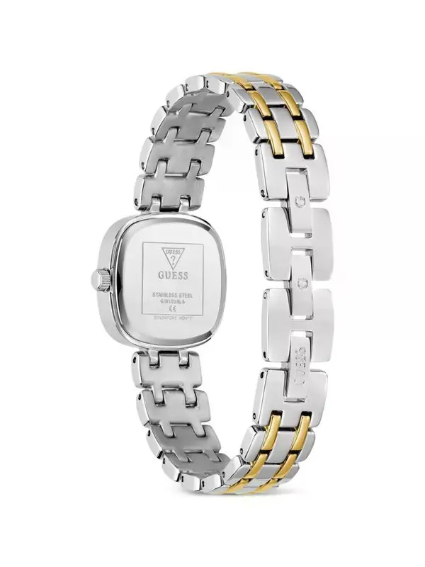 Guess Hazel 25mm Watch