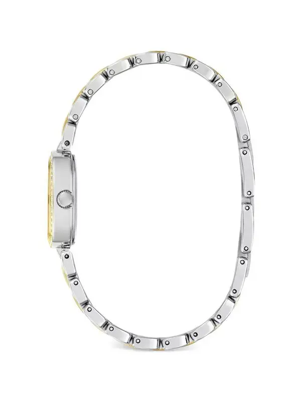 Guess Hazel 25mm Watch