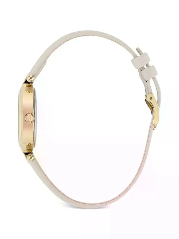 Furla Arch-bar 28mm Quartz Watch