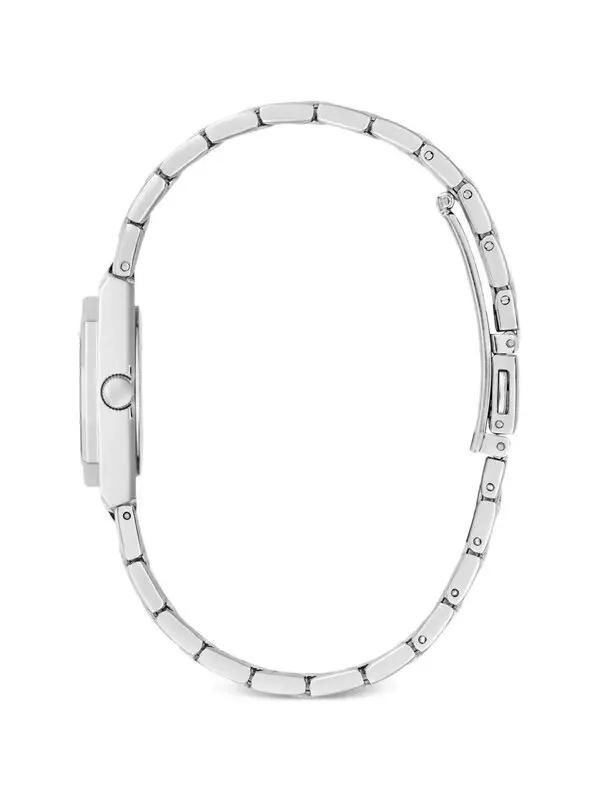 Guess Pixie Swarovski Crystal Watch