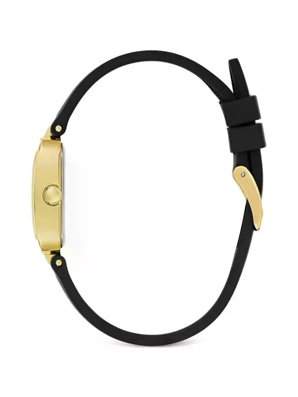 Guess 28mm Quartz Movement Watch