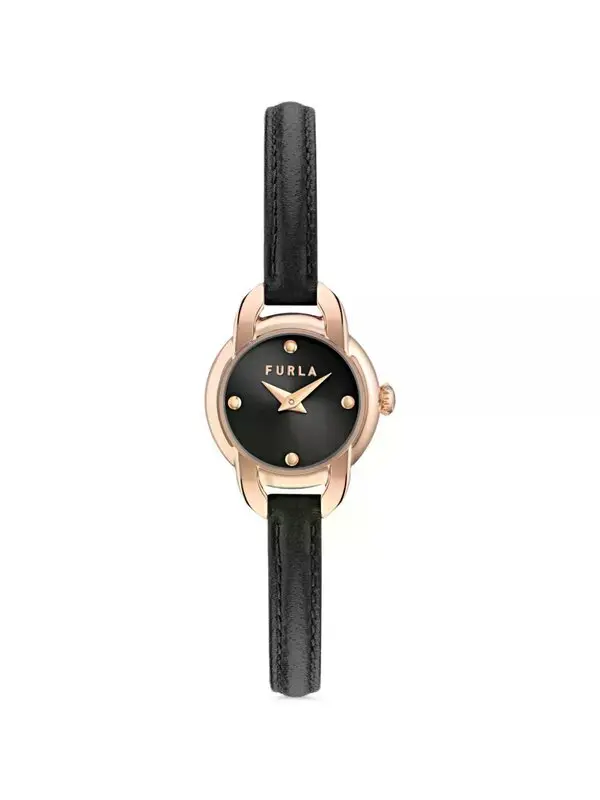 Furla Mini Shape 16mm Watch