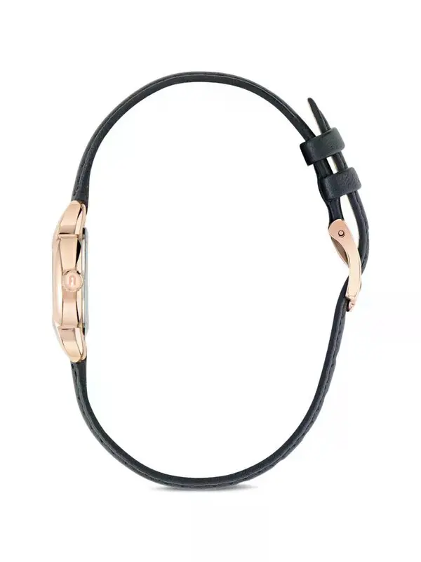 Furla Mini Shape 16mm Watch