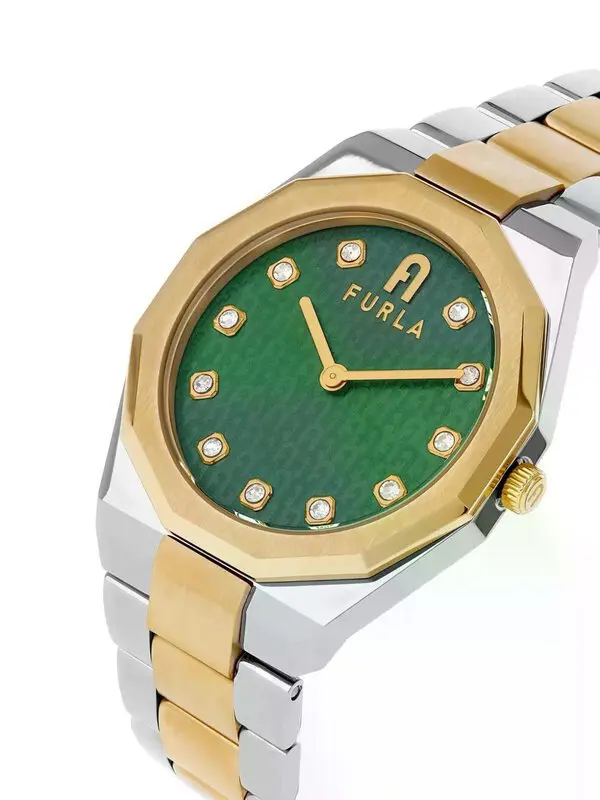 Furla 1927 Watch