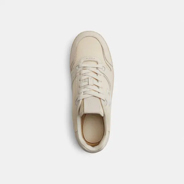 COACH OUTLET Coach Espadrille Sneakers
