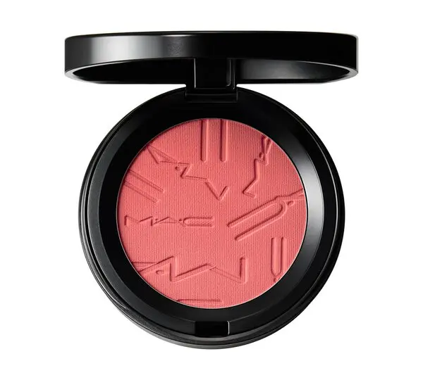 MAC COSMETICS Skinfinish Colorstruck Blush - Pinch Me