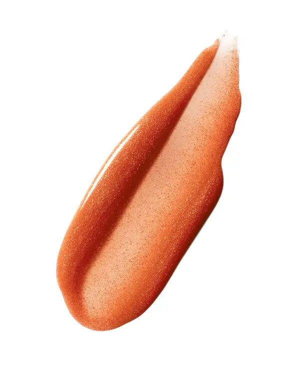 MAC COSMETICS Lipglass Cushion High-pigment Oil - Carbonated