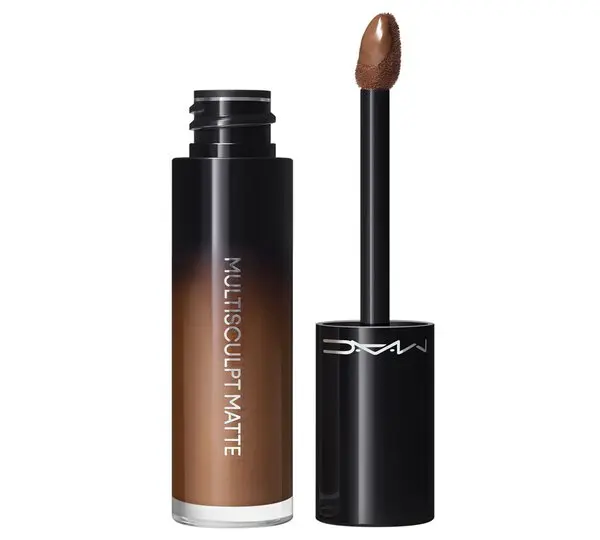 MAC COSMETICS Matte Multisculpt Eye And Face Contour - Espresso