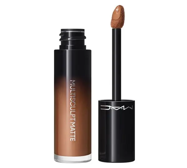 MAC COSMETICS Matte Multisculpt Eye And Face Contour - Hodgepodge