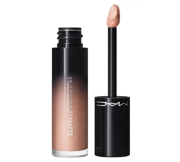 MAC COSMETICS Matte Multisculpt Eye And Face Contour - Painterly