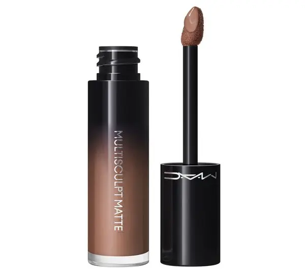 MAC COSMETICS Matte Multisculpt Eye And Face Contour - Stone
