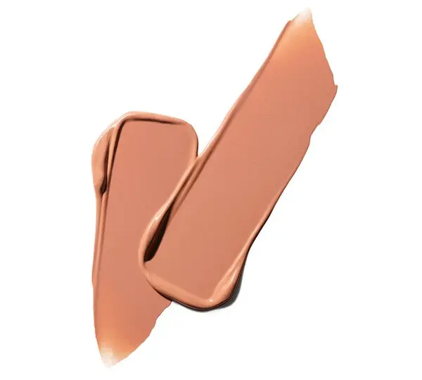 MAC COSMETICS Matte Multisculpt Eye And Face Contour - Tete-a-tint