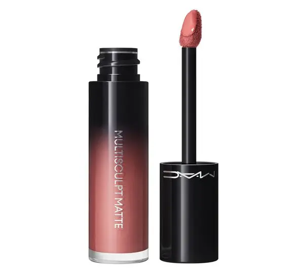 MAC COSMETICS Matte Multisculpt Eye And Face Contour - Velvet Teddy