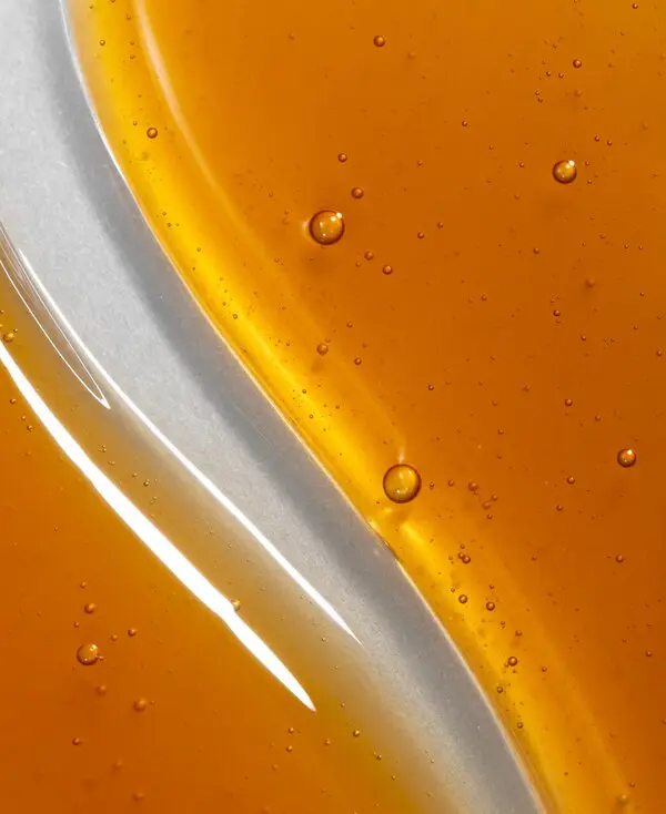 PHILIP B. Philip B Russian Amber Imperial Shampoo