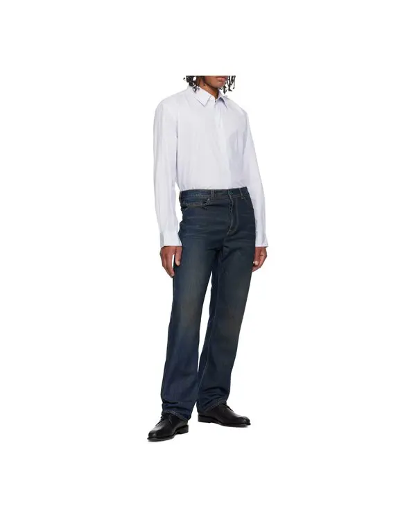 Our Legacy First Cut Jeans