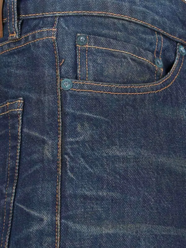 Our Legacy First Cut Jeans