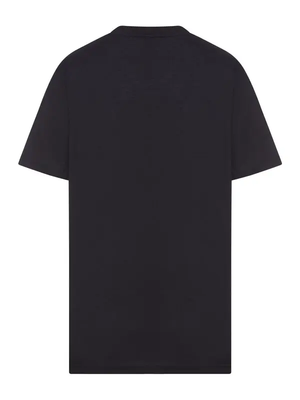 Prada Jersey T-shirt