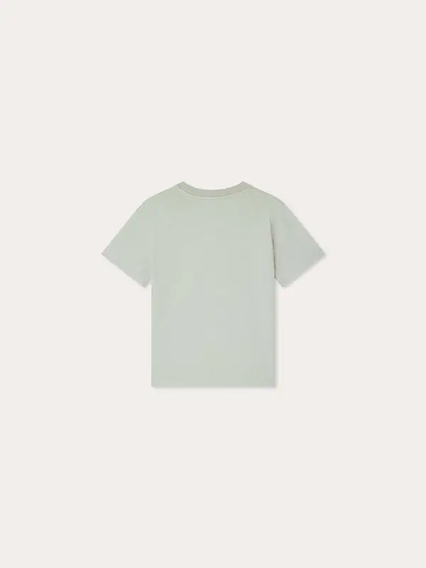 Bonpoint Short-sleeved T-shirt