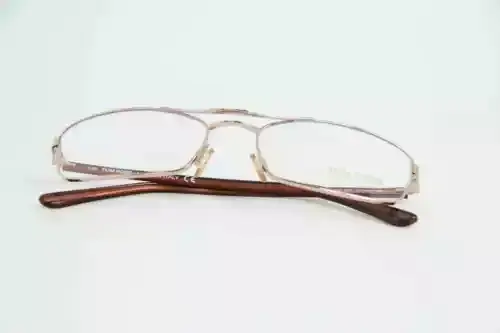 TOM FORD Eyeglasses