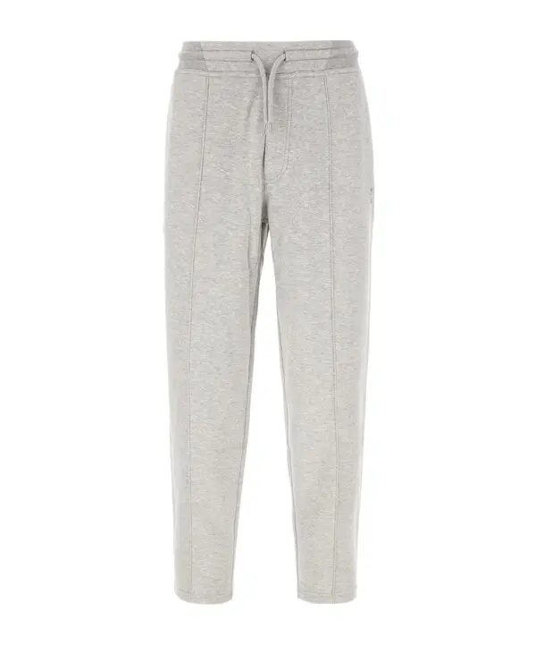 Brunello Cucinelli Drawstring Sweatpants