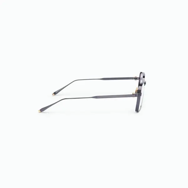 AKONI Eyeglasses