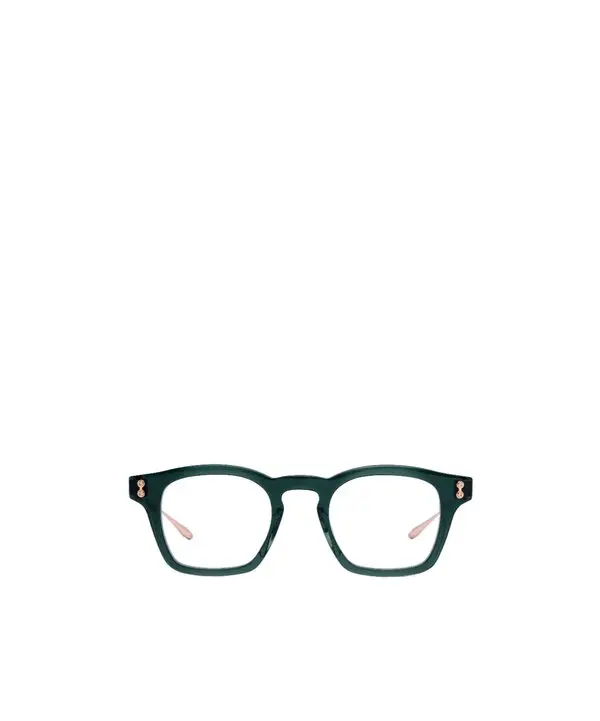AKONI Full-rimmed Eyeglasses