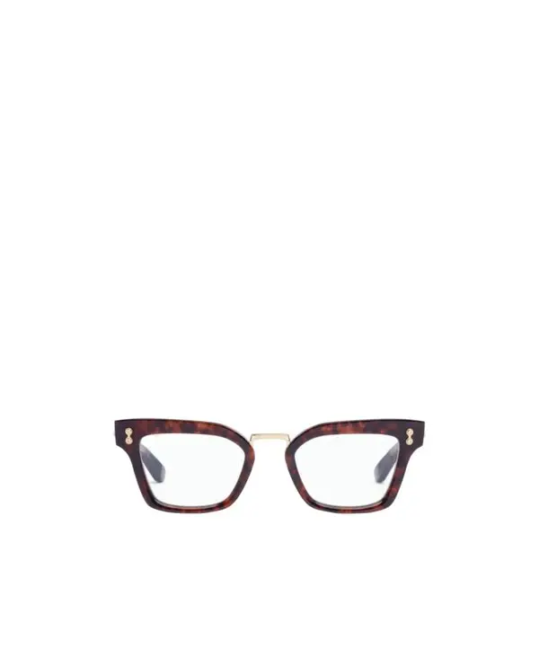 AKONI Full-rimmed Eyeglasses
