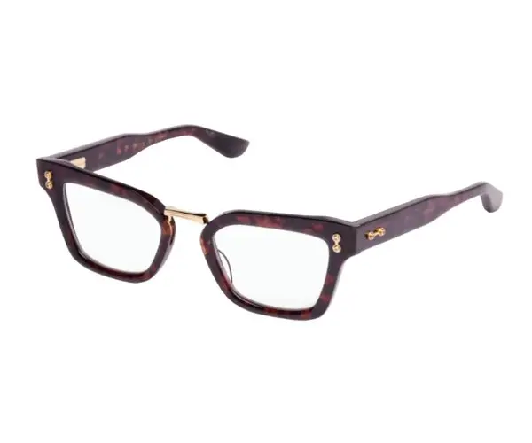 AKONI Full-rimmed Eyeglasses