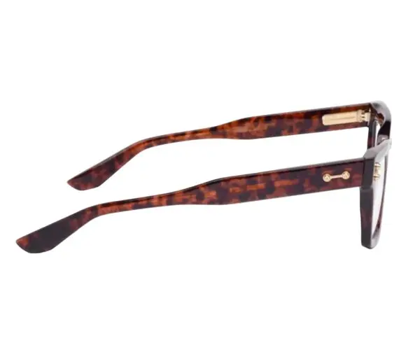 AKONI Full-rimmed Eyeglasses
