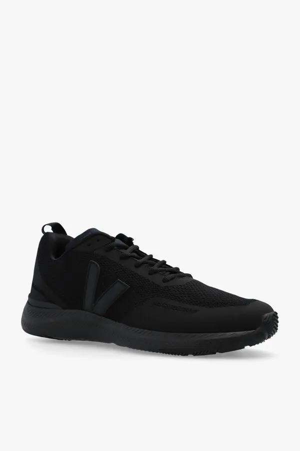VEJA Impala Lace-up Sneakers