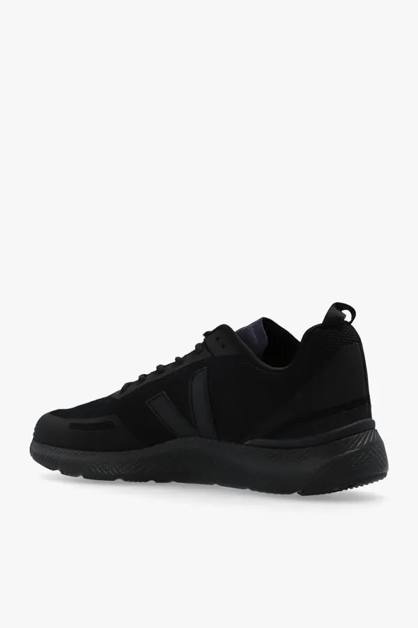 VEJA Impala Lace-up Sneakers