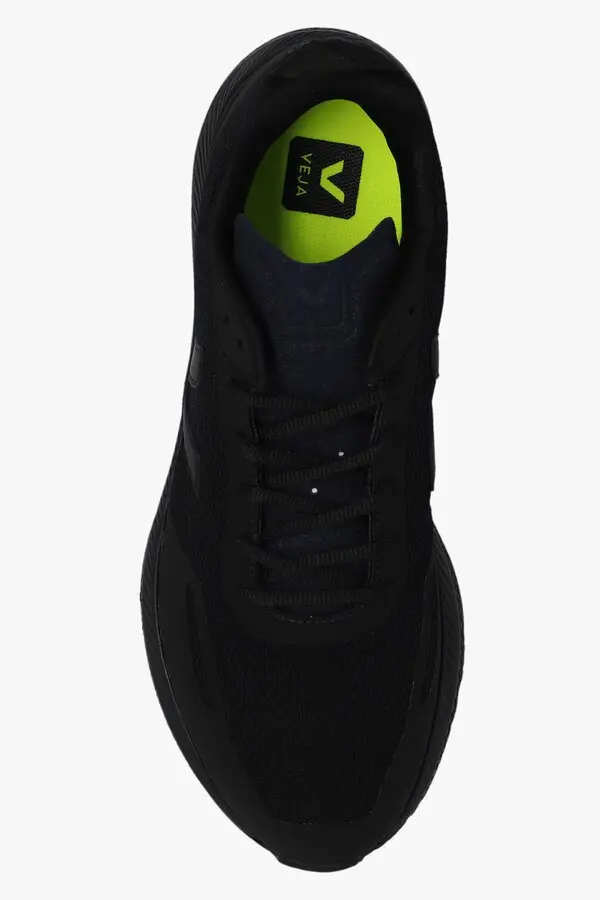 VEJA Impala Lace-up Sneakers