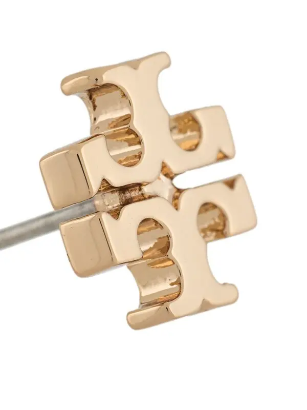 Tory Burch Kira Studded Earrings