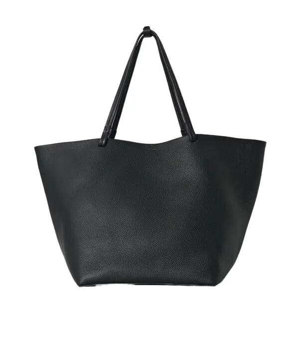 THE ROW Xl Park Tote