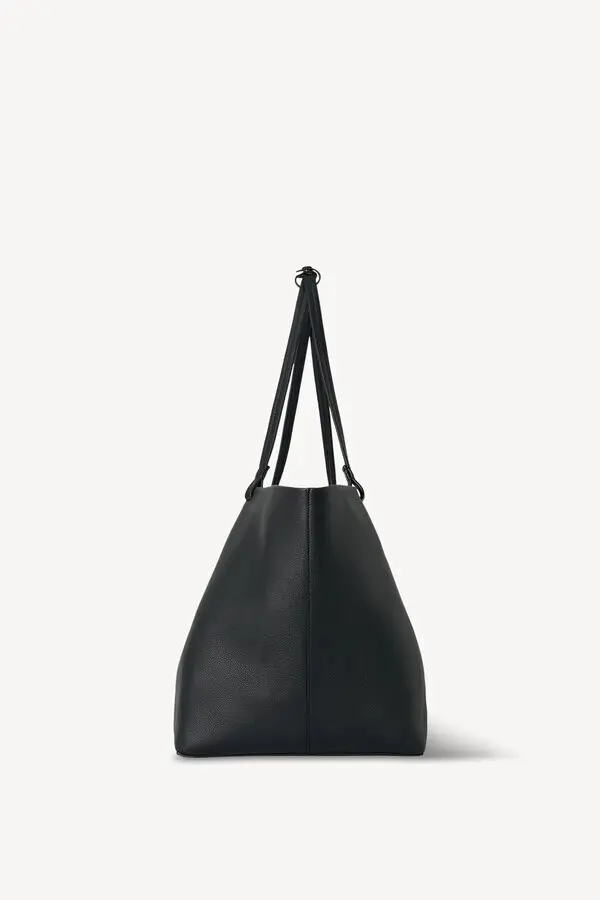 THE ROW Xl Park Tote