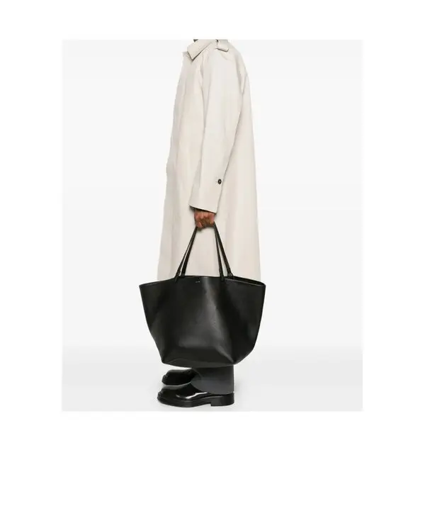 THE ROW Xl Park Tote