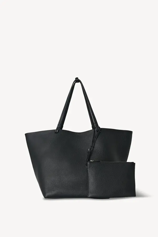 THE ROW Xl Park Tote