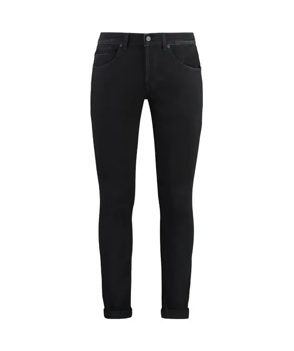 DONDUP George Slim Jeans