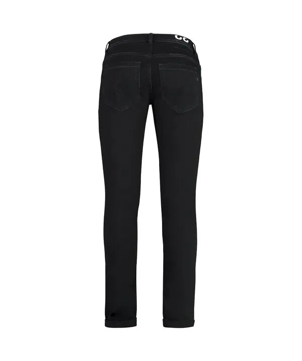 DONDUP George Slim Jeans