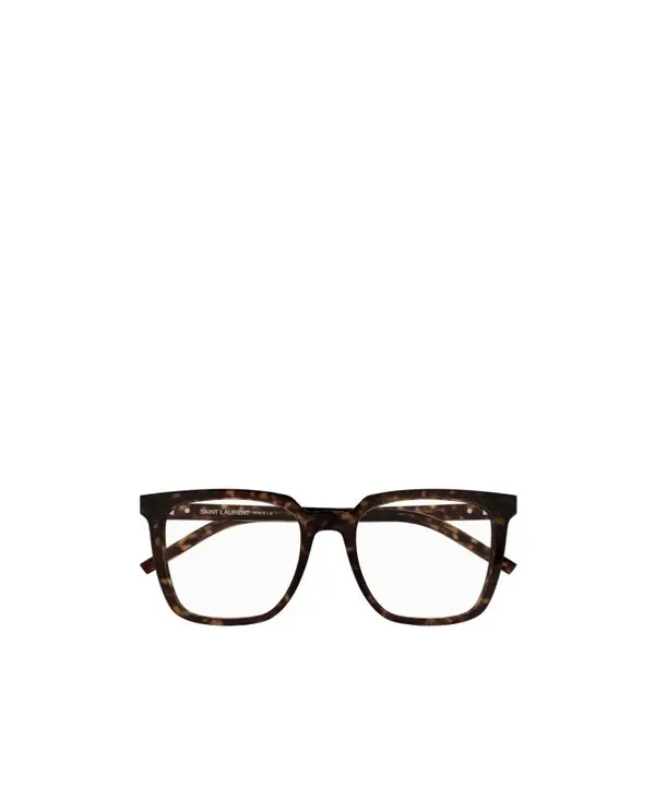 Saint Laurent Optical Glasses