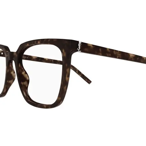 Saint Laurent Optical Glasses