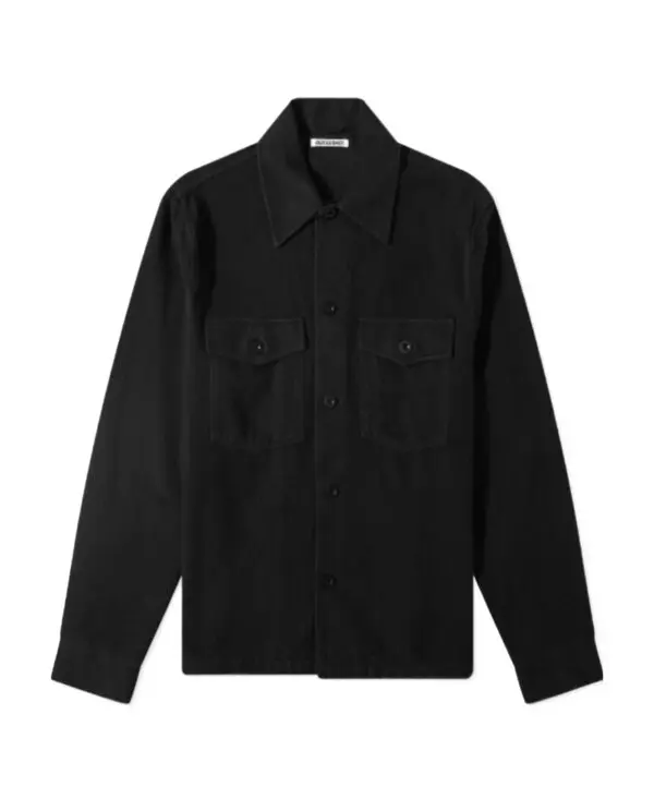 Our Legacy Evening Coach Jacket