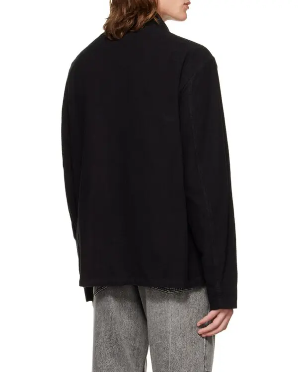 Our Legacy Evening Coach Jacket