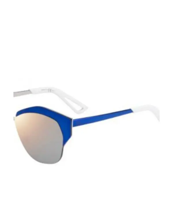 Dior Cat Eye Sunglasses