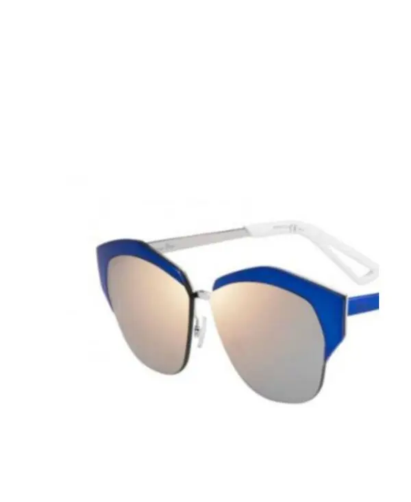 Dior Cat Eye Sunglasses